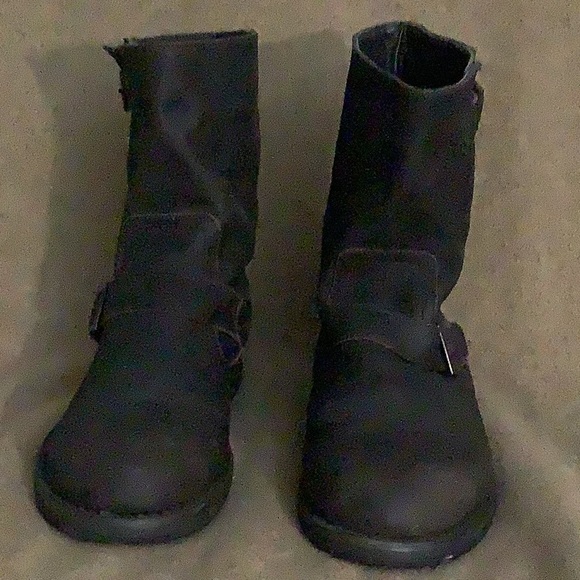 Varese | Shoes | Varese Hog Boots Us Mens 9 New Motrcycle | Poshmark